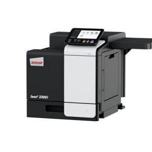 Buy Develop A4 Multifunction Printers & Copiers Online | L2 Digital